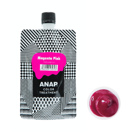 ANAP｜KAMILLE（カミル）