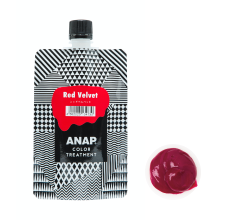 ANAP｜KAMILLE（カミル）